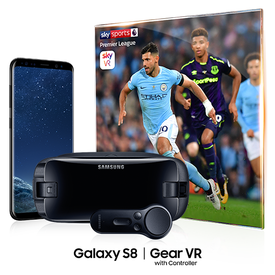 Sky TV & Broadband | News, Sports, Movies & Entertainment | Sky.com
