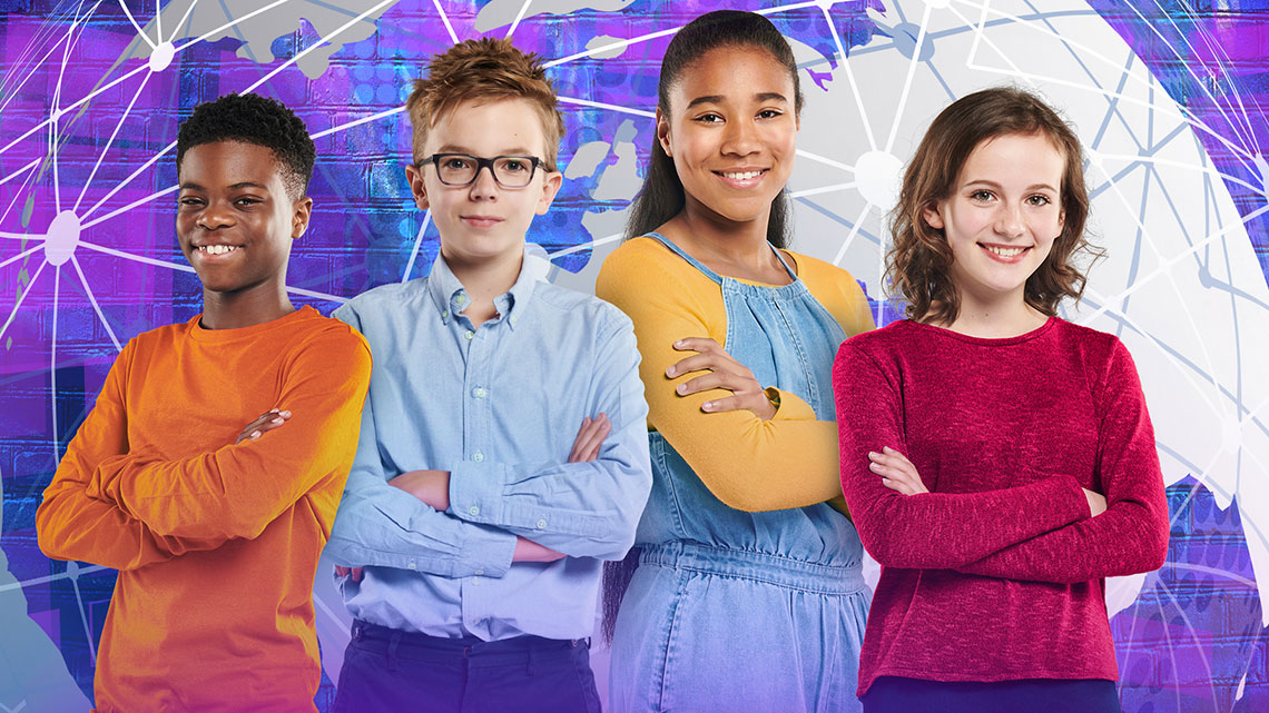 FYI: FOR YOUR INFO | Sky.com