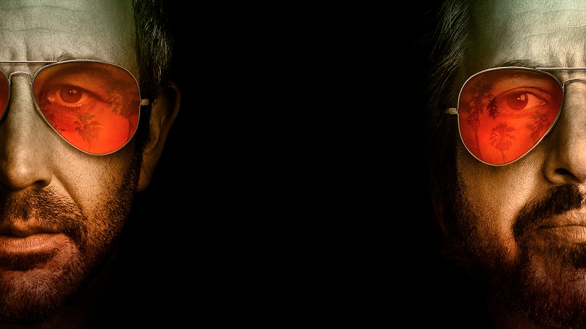 Get Shorty | Sky.com