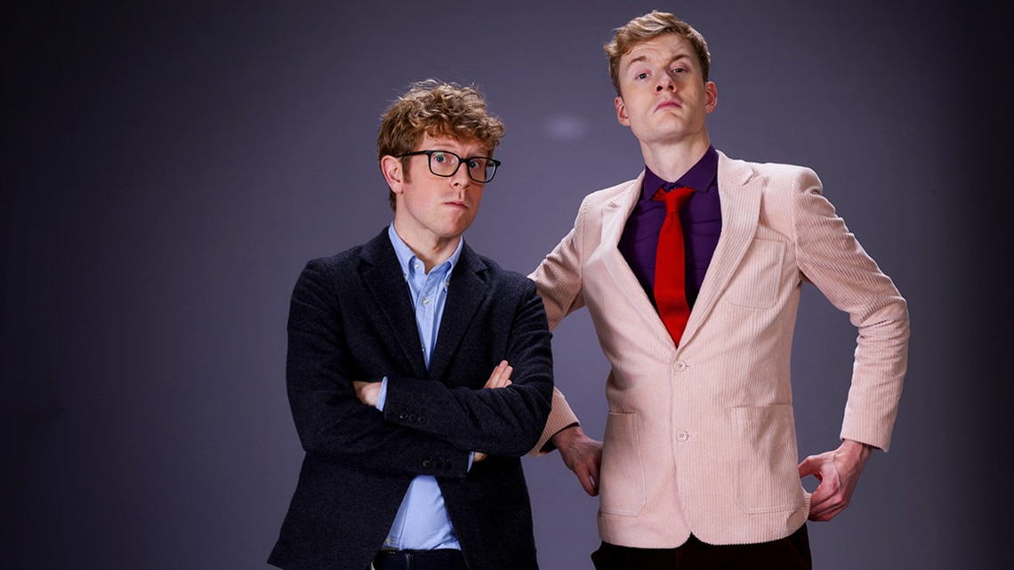 Hypothetical | Sky.com