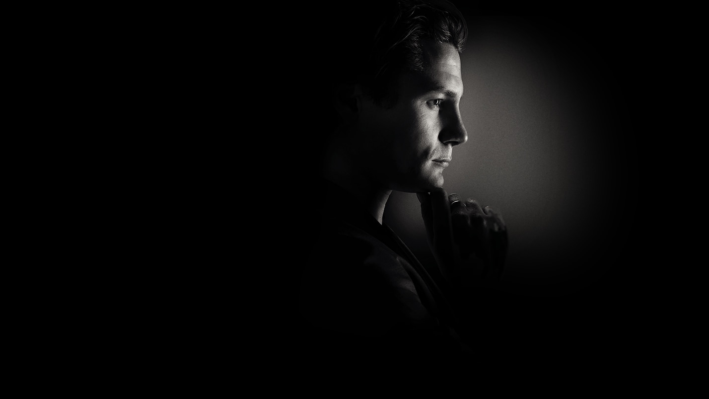 Pure Genius | Sky.com