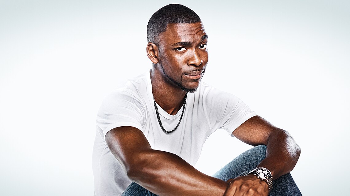 White Famous | Sky.com