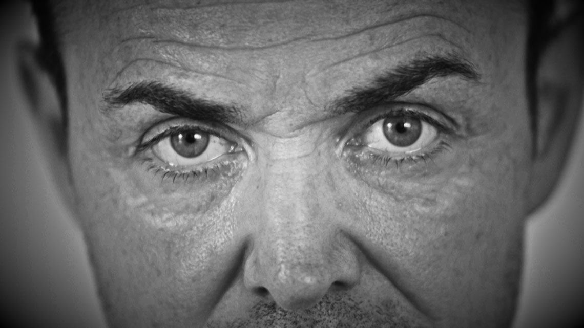 World’s Most Evil Killers | Sky.com